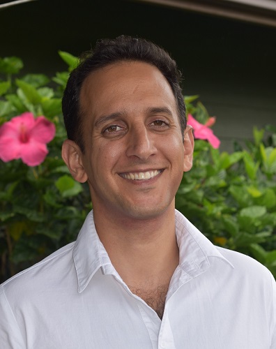 Index [icarus.cs.weber.edu]